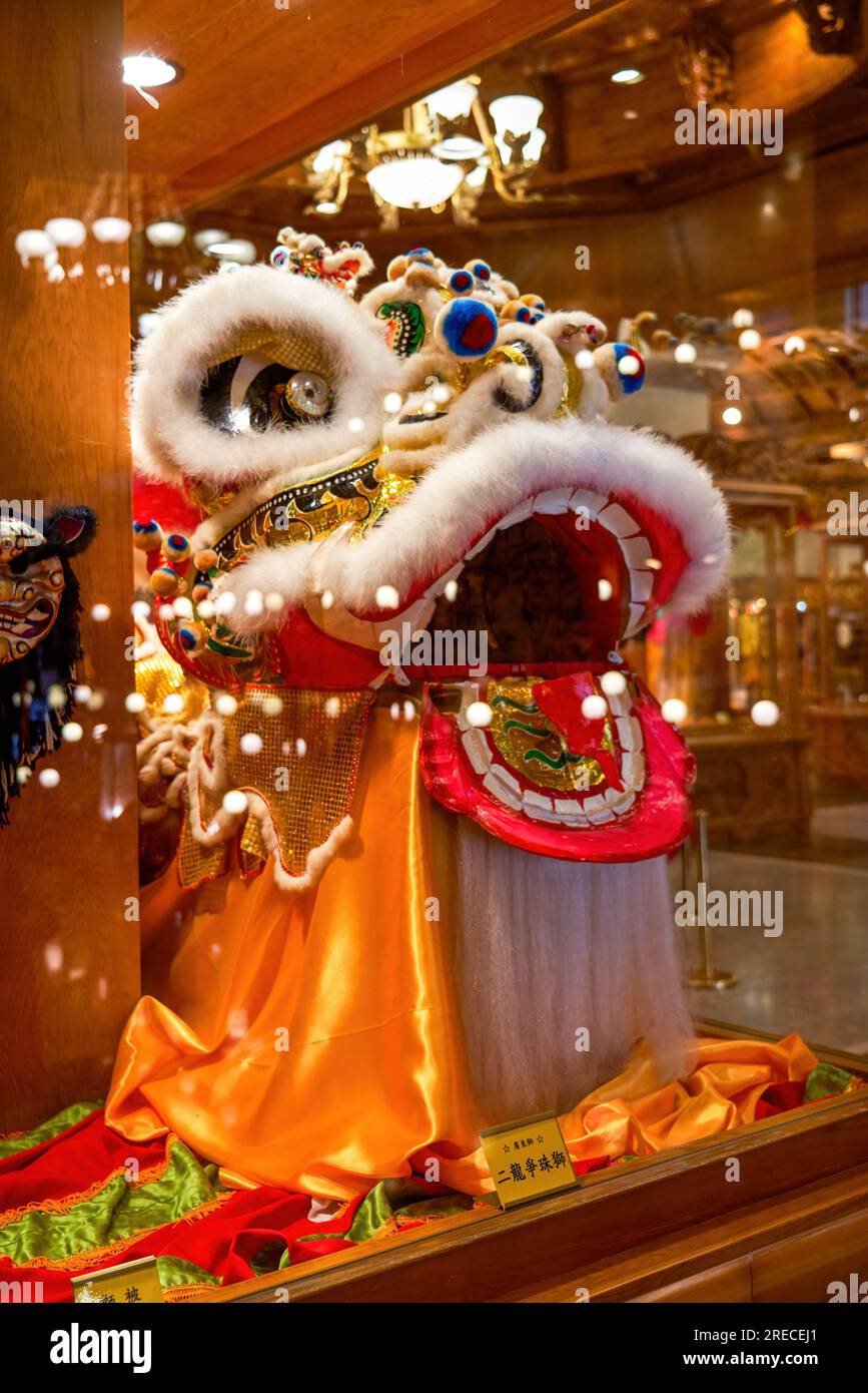 Dance props hi-res stock photography and images - Alamy