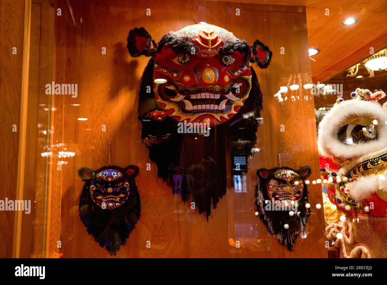 Dance props hi-res stock photography and images - Alamy