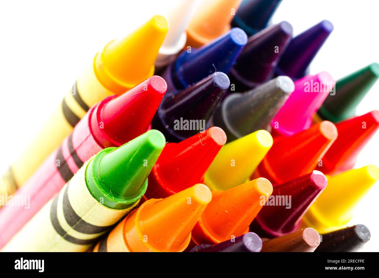 Grease pencil hi-res stock photography and images - Alamy