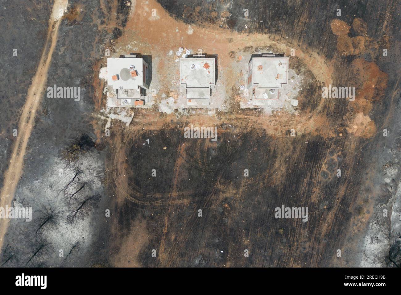 Greek fire service hi-res stock photography and images - Alamy