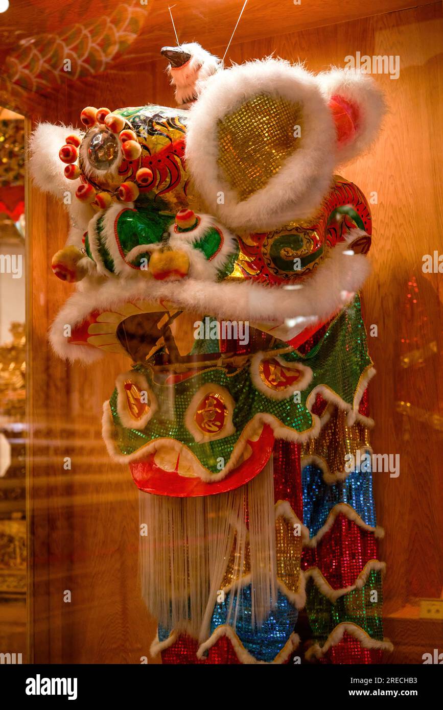 Dance props hi-res stock photography and images - Alamy