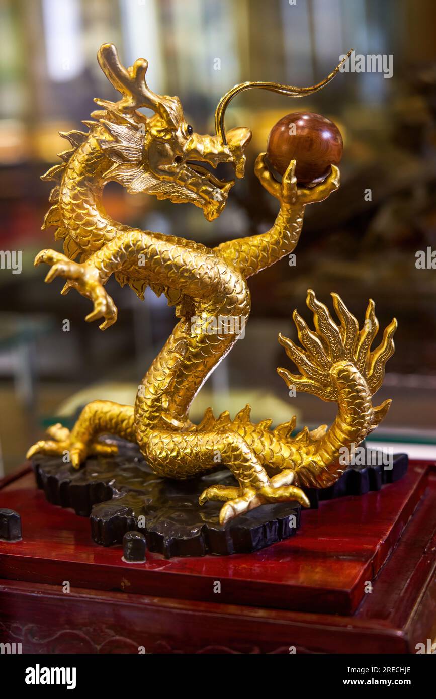 Chinese relief sculpture architectural hi-res stock photography and ...