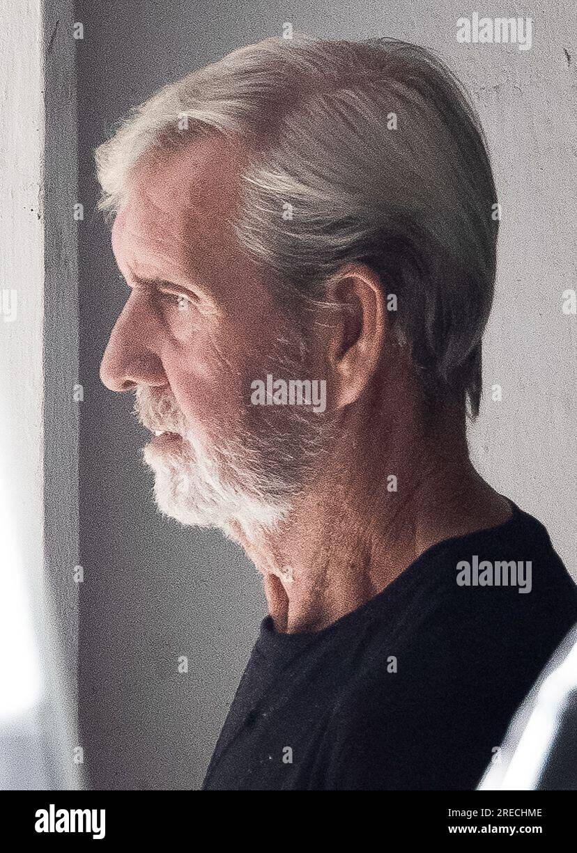 Paphos district court hi-res stock photography and images - Alamy