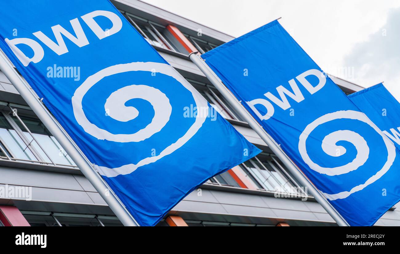 Arnold logo hi-res stock photography and images - Alamy