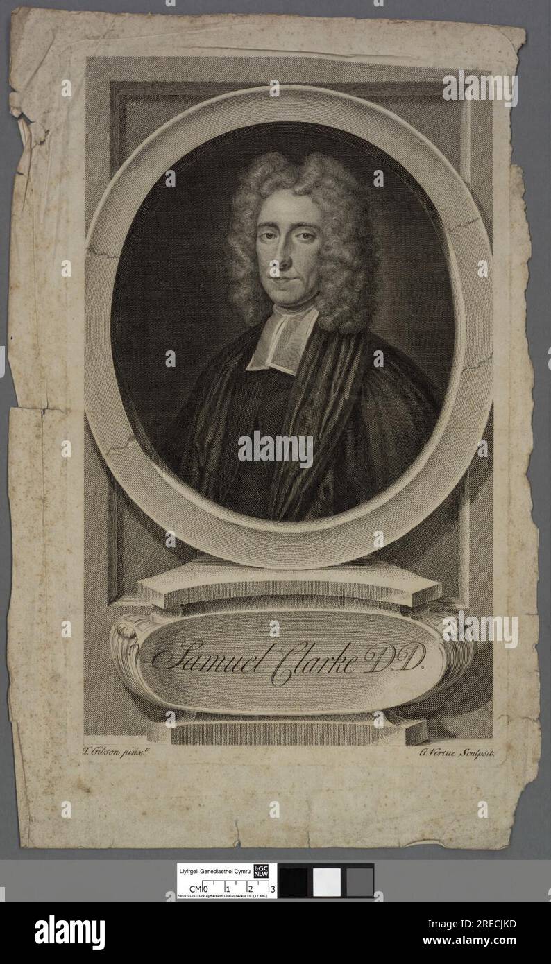 Clarke samuel hi-res stock photography and images - Alamy