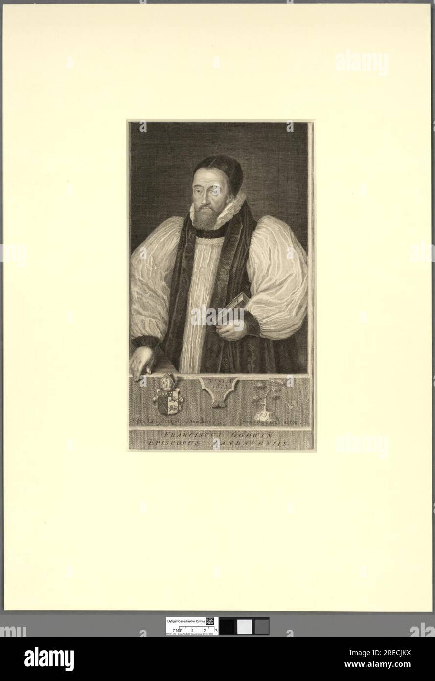 George godwin hi-res stock photography and images - Alamy