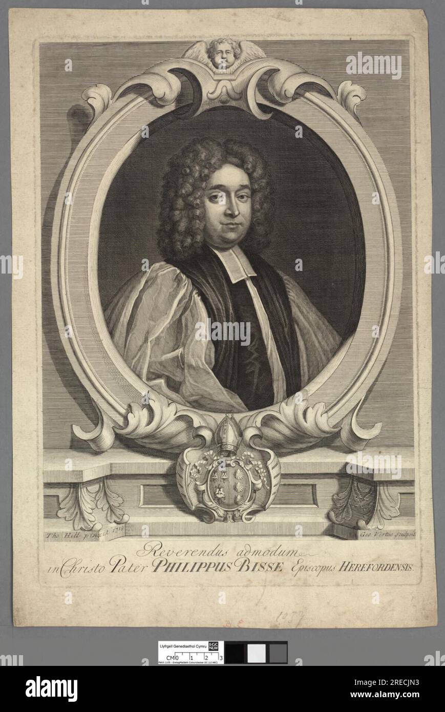 Christo pater philippus hi-res stock photography and images - Alamy