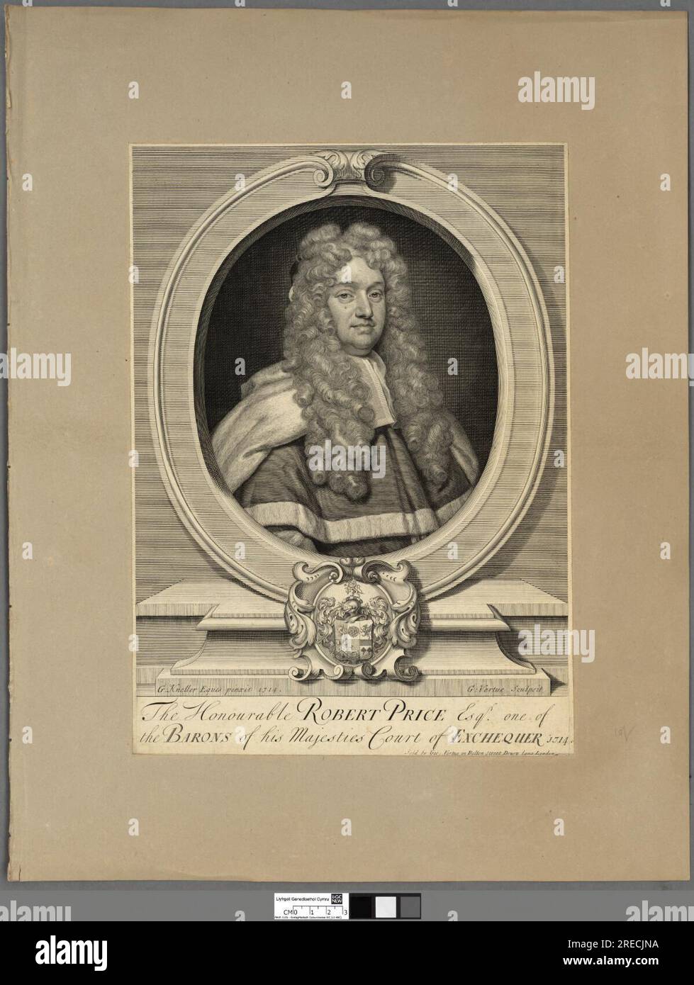 Robert vertue hi-res stock photography and images - Alamy