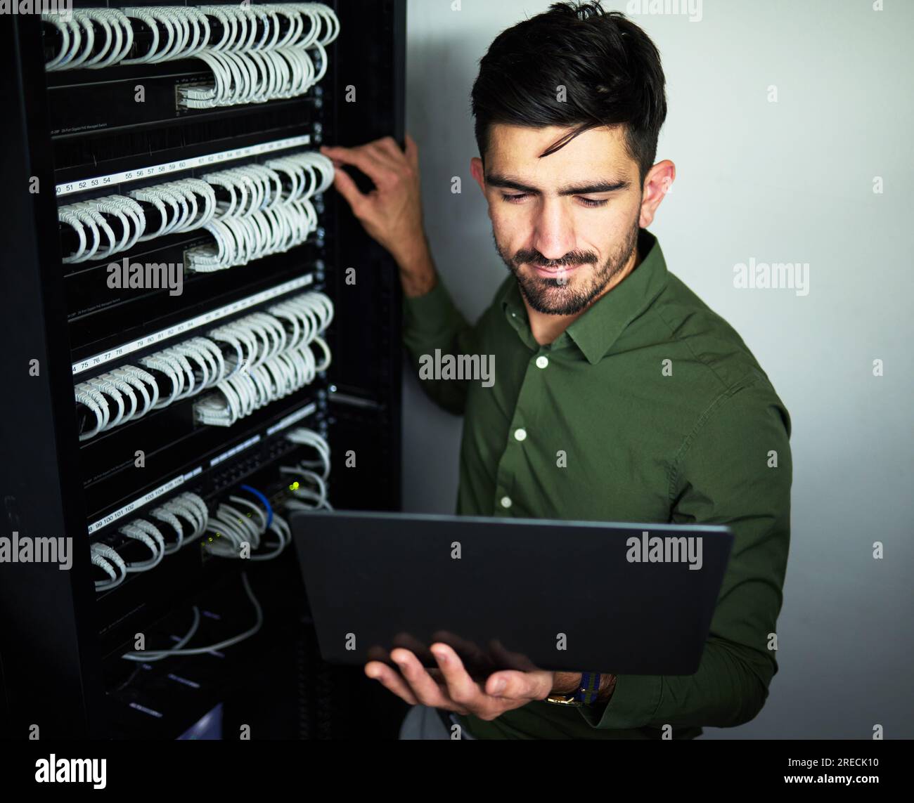 Box center hi-res stock photography and images - Alamy