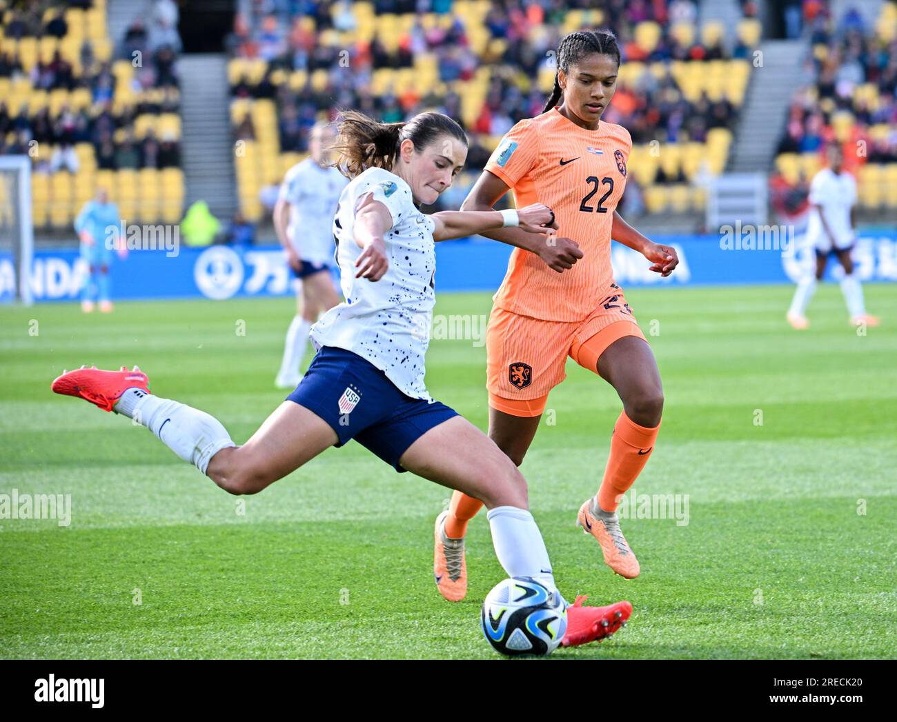 Emily fox hi-res stock photography and images - Alamy