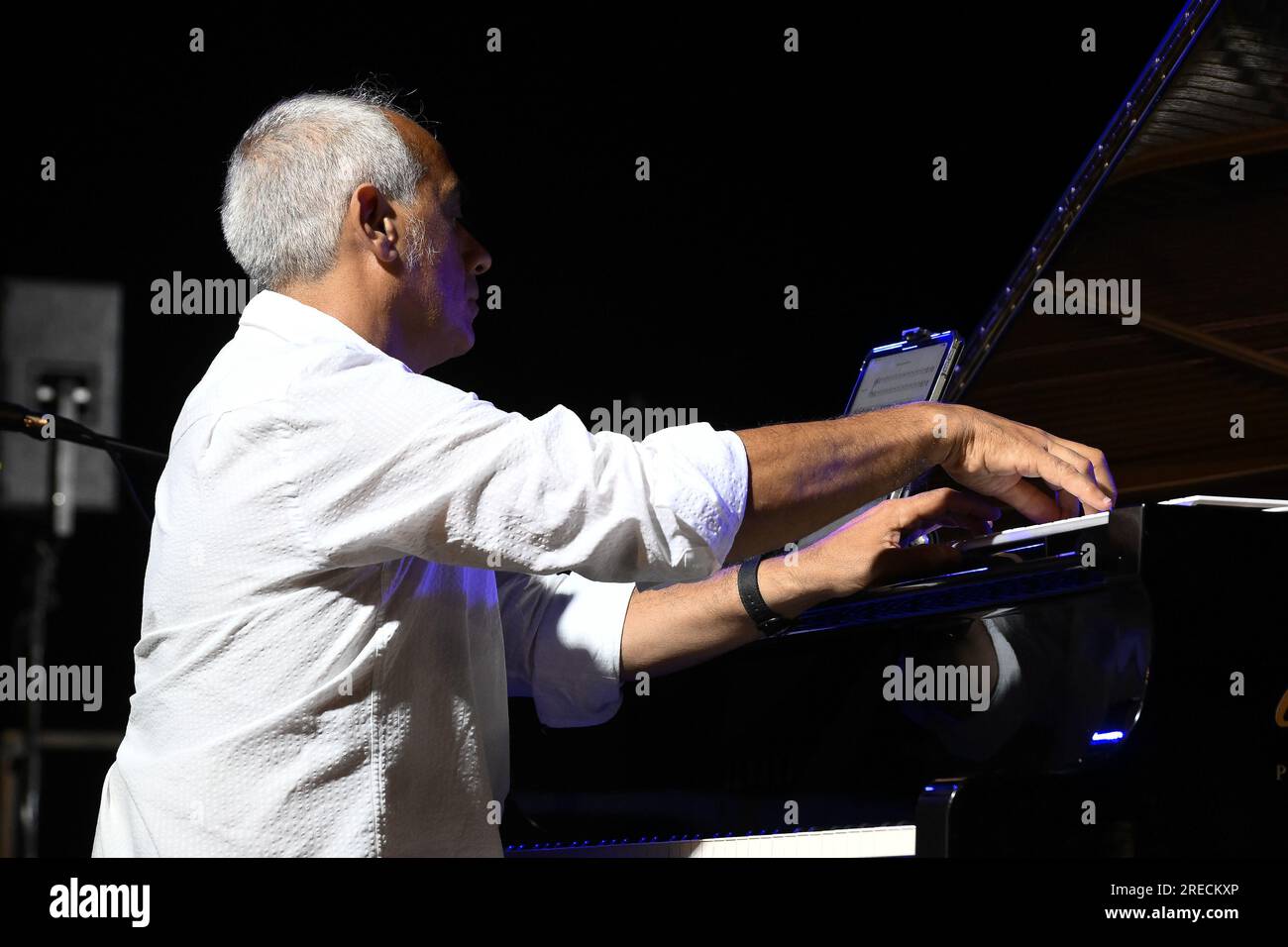 Angelo privitera hi-res stock photography and images - Alamy