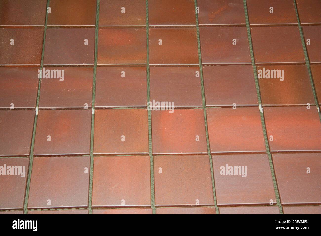 Crown tiles hi-res stock photography and images - Alamy