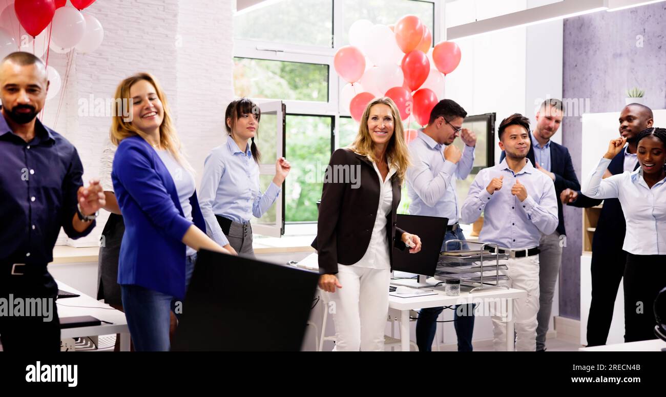 Workplace job hi-res stock photography and images - Alamy