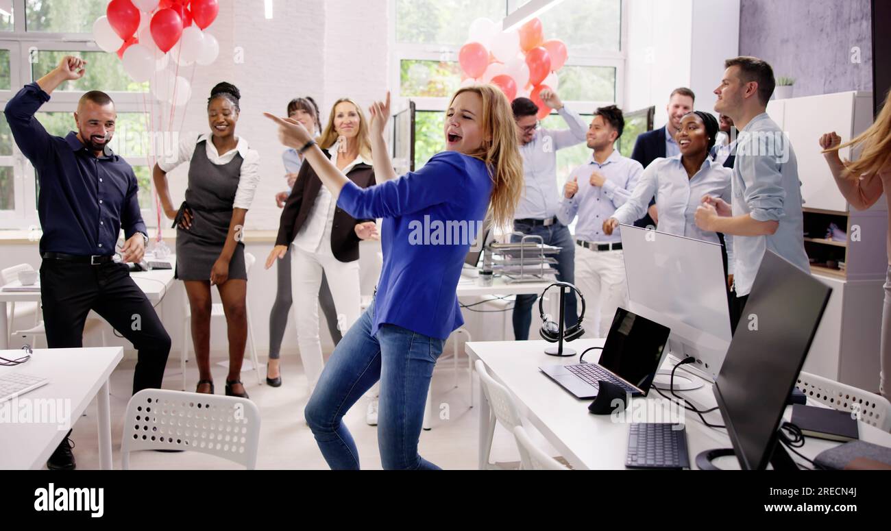 Workplace job hi-res stock photography and images - Alamy