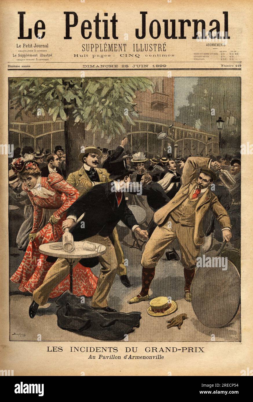 La menera hi-res stock photography and images - Alamy