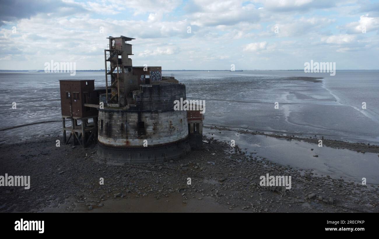 Medway history hi-res stock photography and images - Alamy