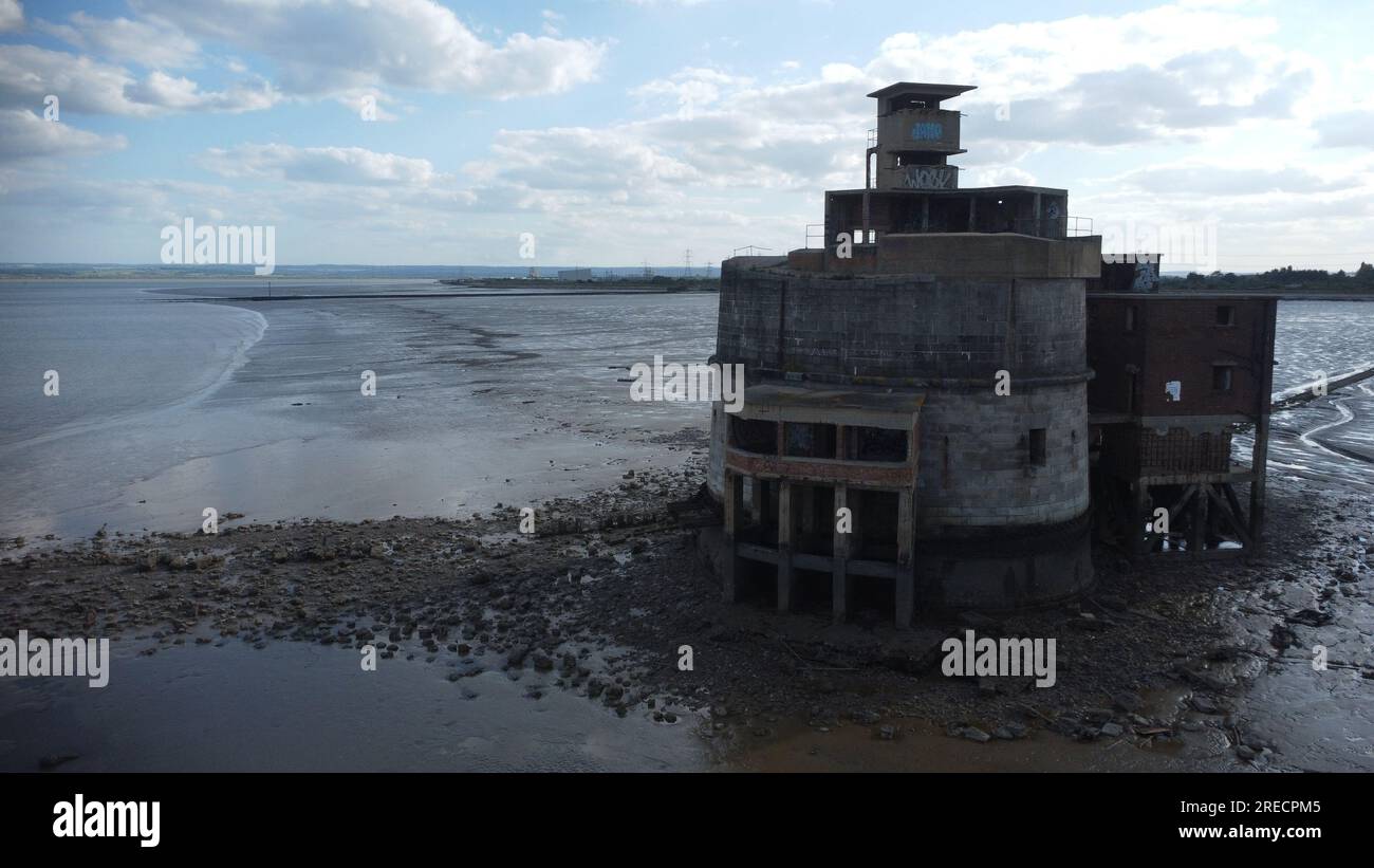Thames victorian 1800s hi-res stock photography and images - Alamy