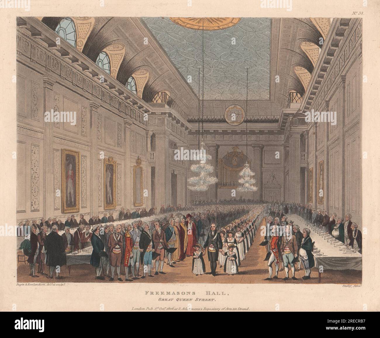 Queen constantine hi-res stock photography and images - Alamy