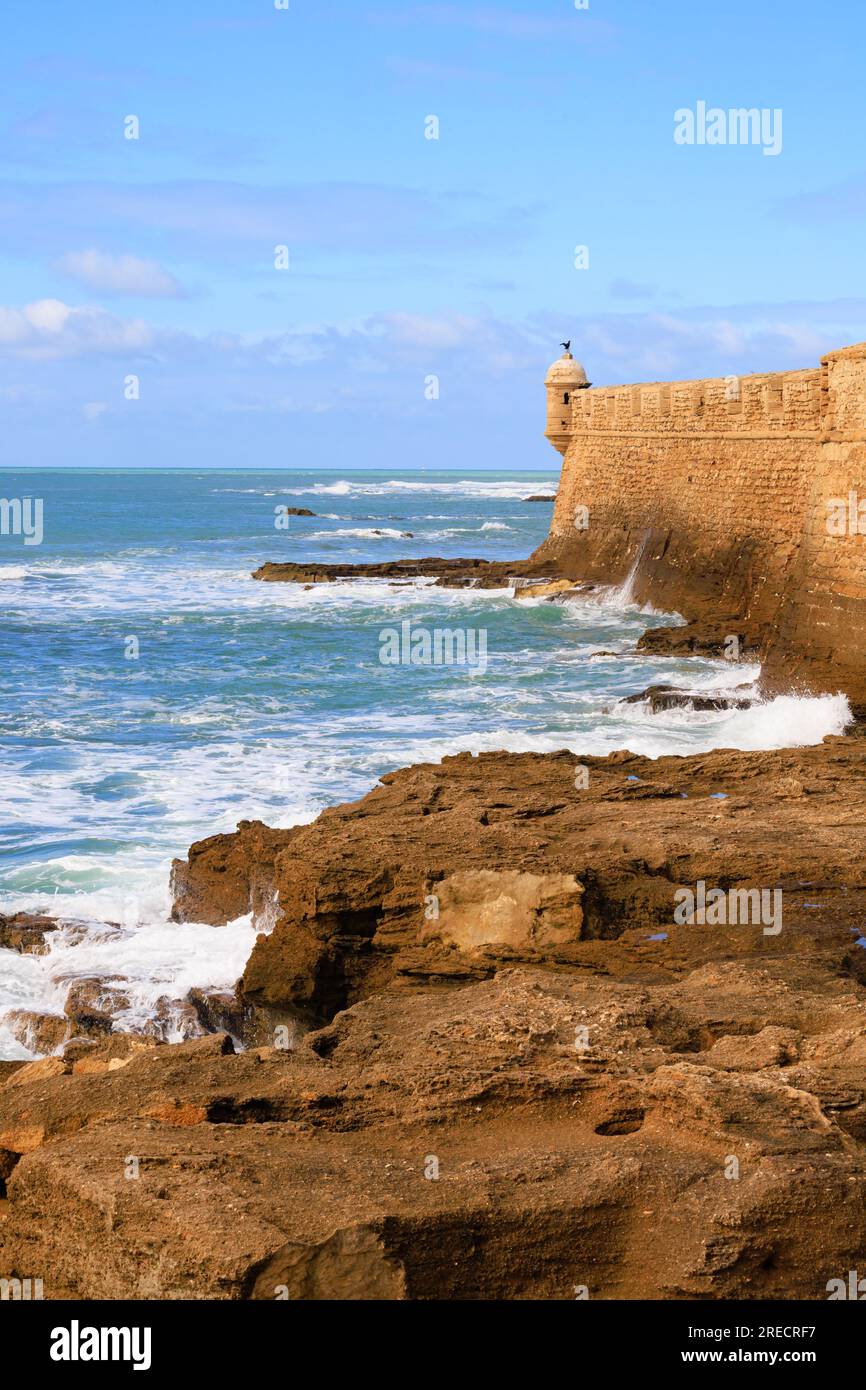 Sebastian sta hi-res stock photography and images - Alamy