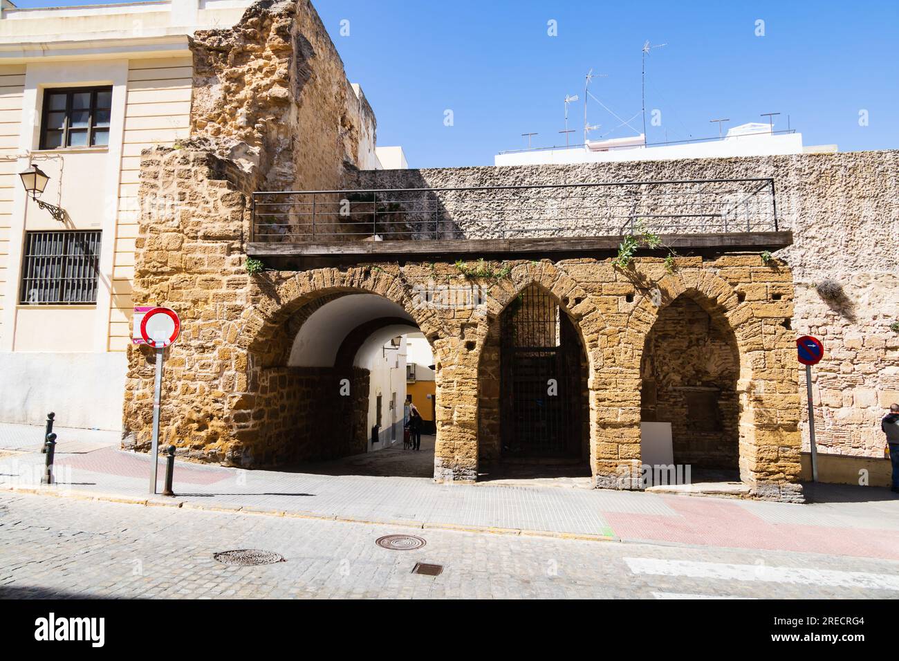 El dios de la tierra hi-res stock photography and images - Alamy