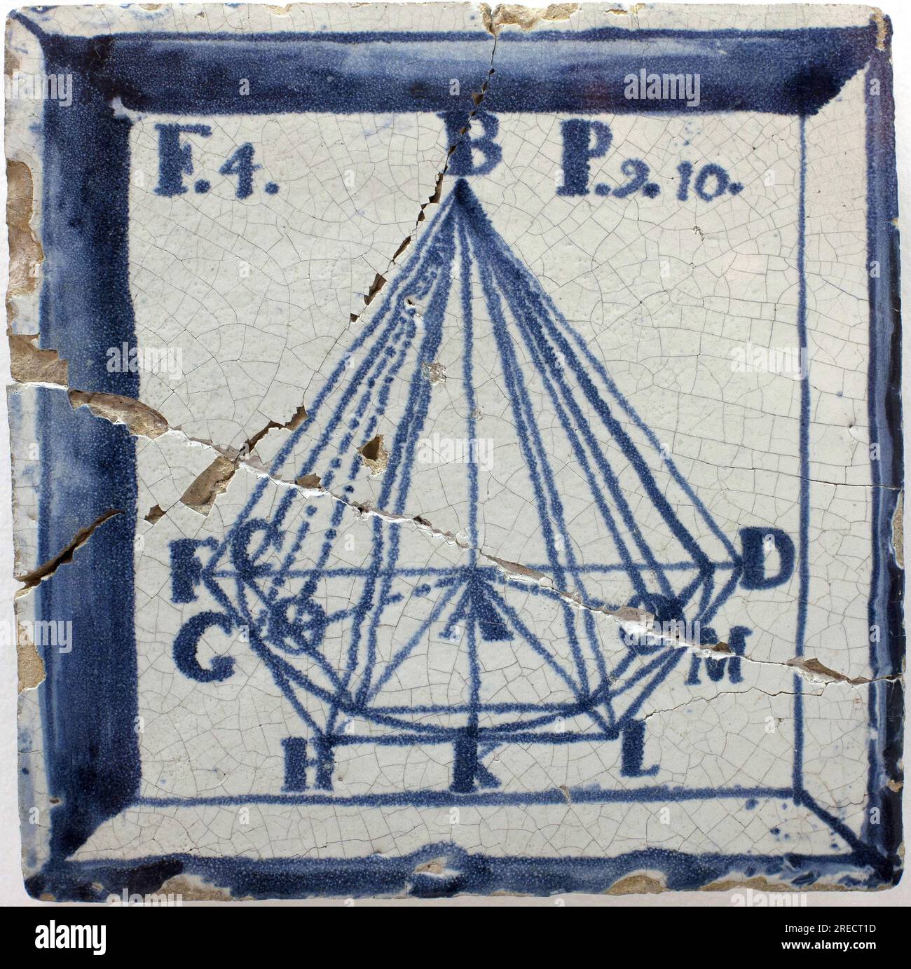 Arte matematica hi-res stock photography and images - Alamy