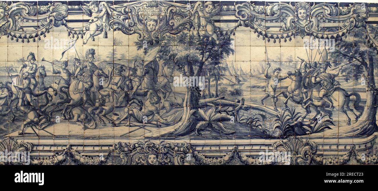 Periodo de guerra hi-res stock photography and images - Alamy