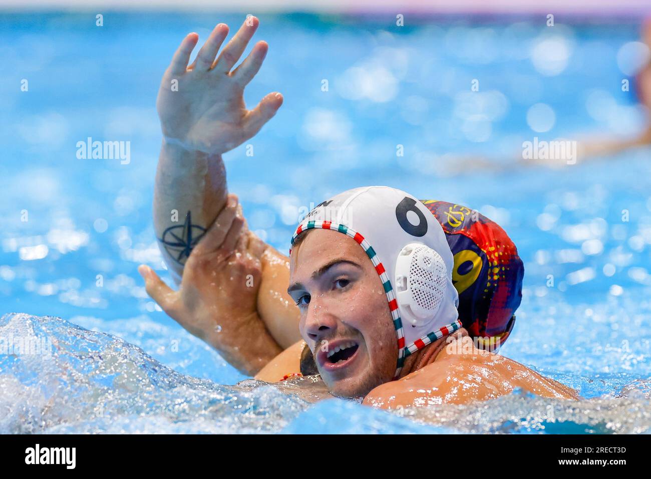 Nagis hi-res stock photography and images - Alamy