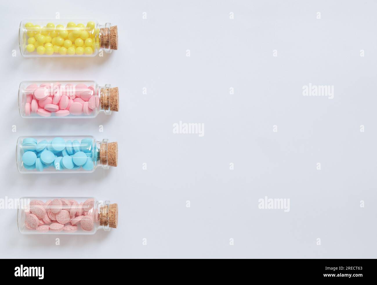 Pharmaceutical complex view hi-res stock photography and images - Alamy