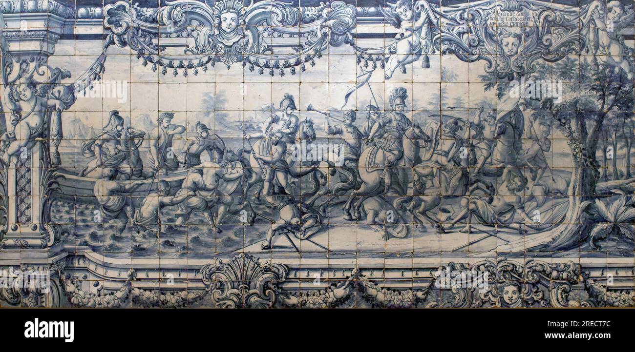 Persian ship ancient hi-res stock photography and images - Alamy