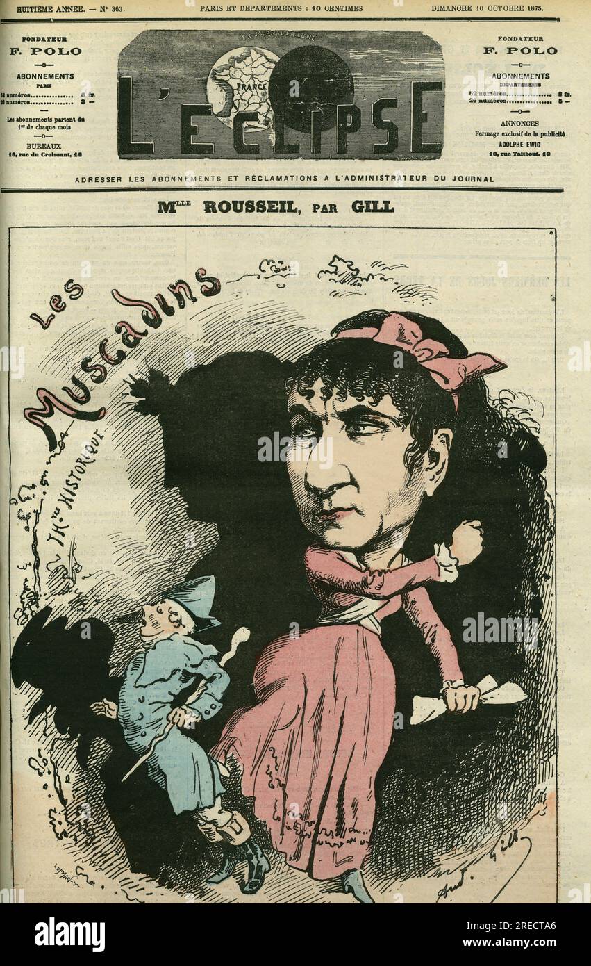 Elle front page hi-res stock photography and images - Alamy