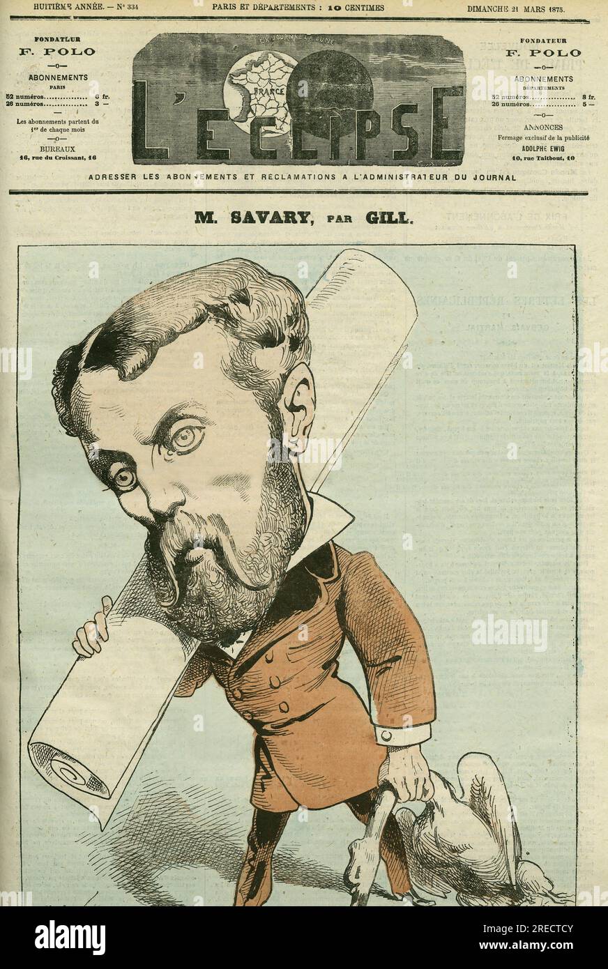 Le 21 mars hi-res stock photography and images - Alamy