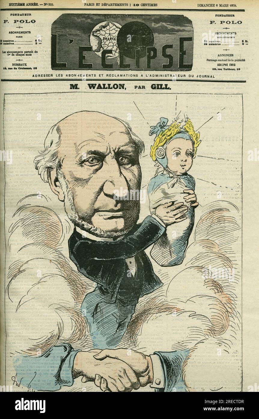 Homme considéré hi-res stock photography and images - Alamy