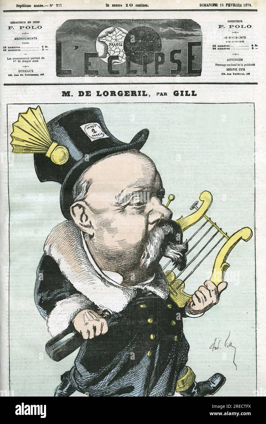 Homme cartoon hi-res stock photography and images - Alamy