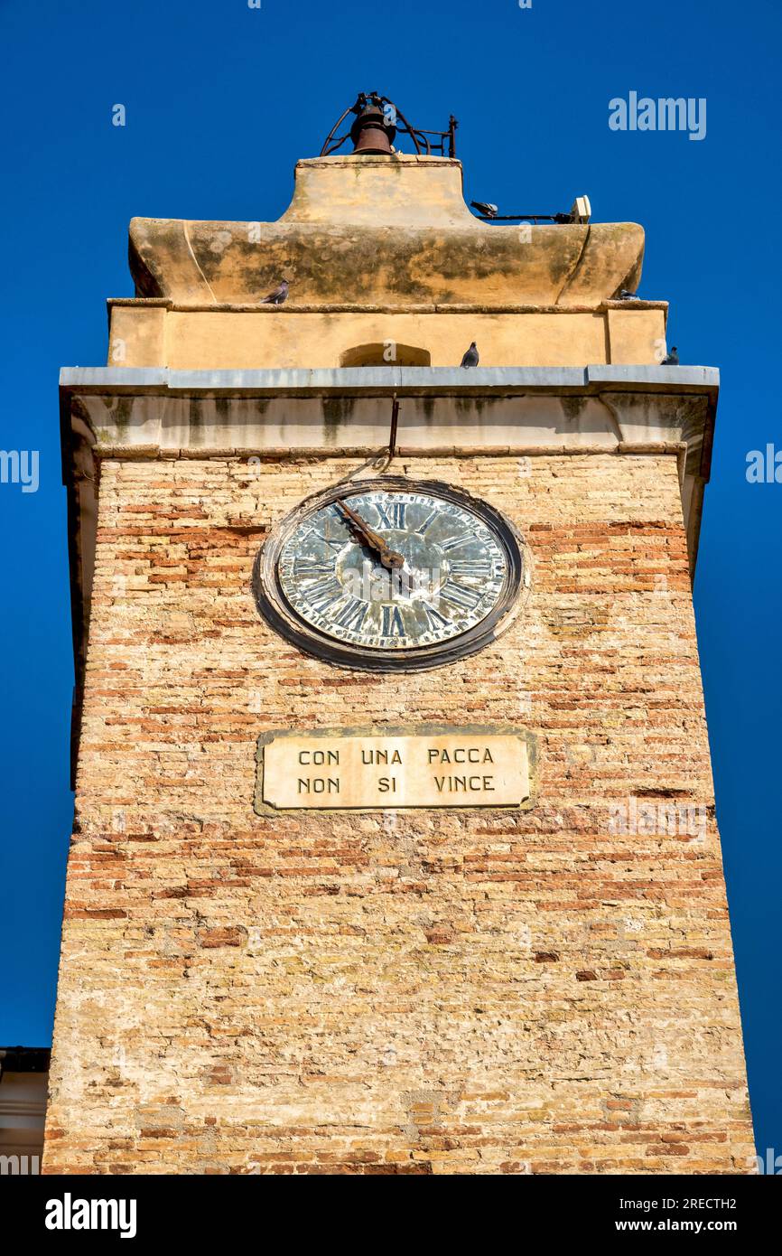Spoltore hi-res stock photography and images - Alamy