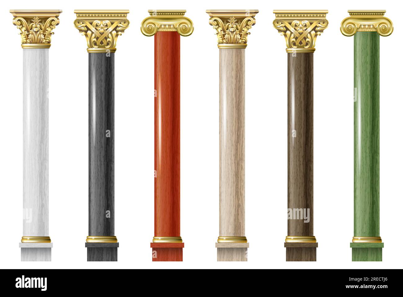 Ancient indian marble sculpture Cut Out Stock Images & Pictures - Alamy