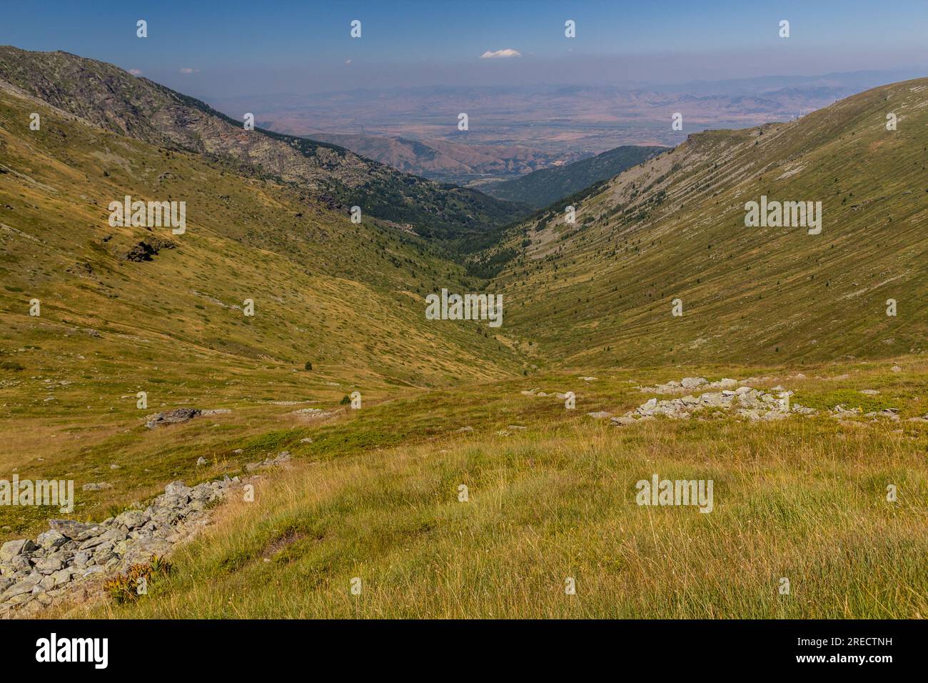 Crvena reka hi-res stock photography and images - Alamy