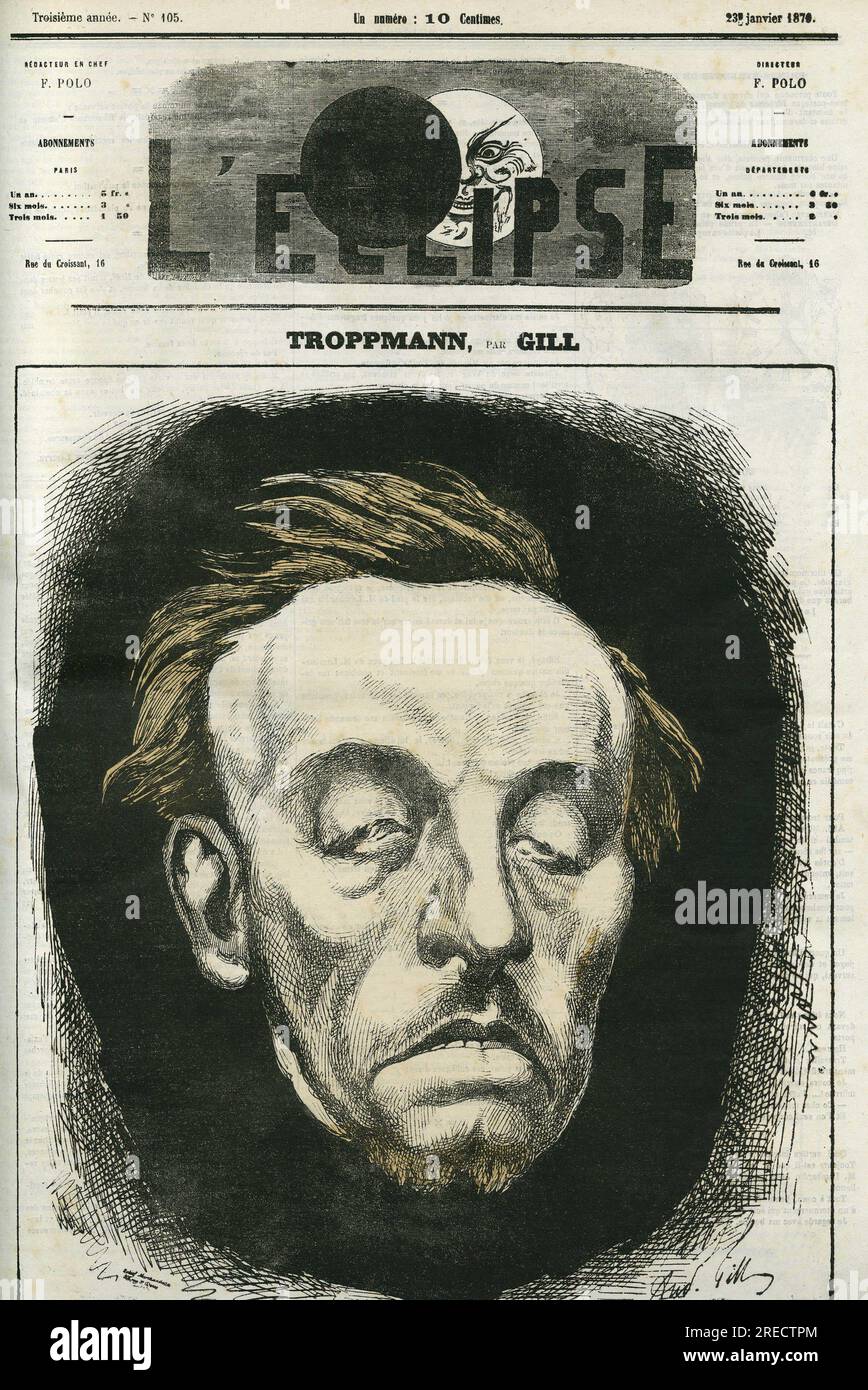 La famille cartoon hi-res stock photography and images - Alamy