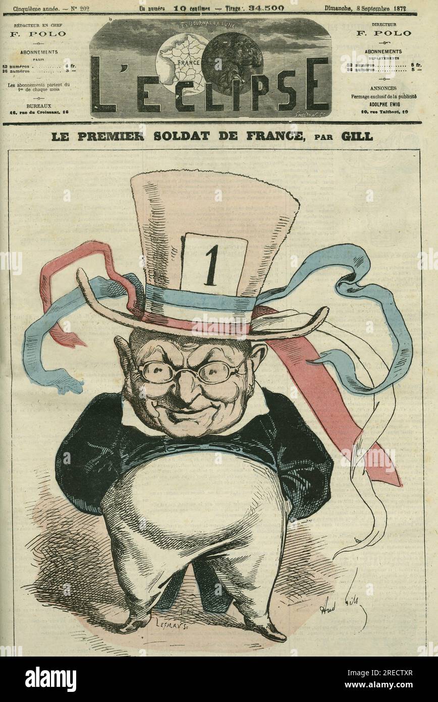 Le premier septembre hi-res stock photography and images - Alamy