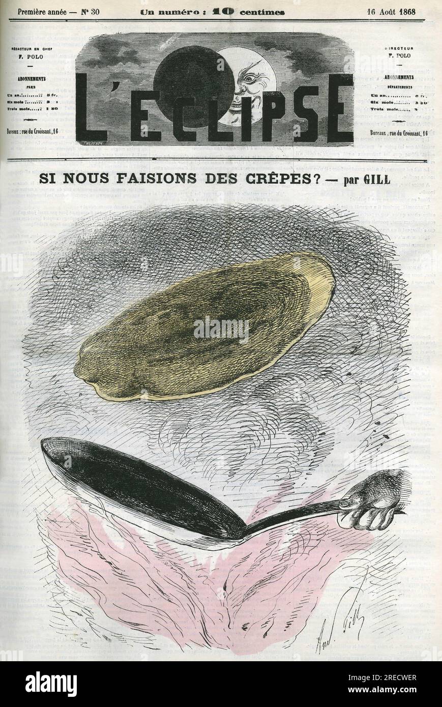 Faisions hi-res stock photography and images - Alamy