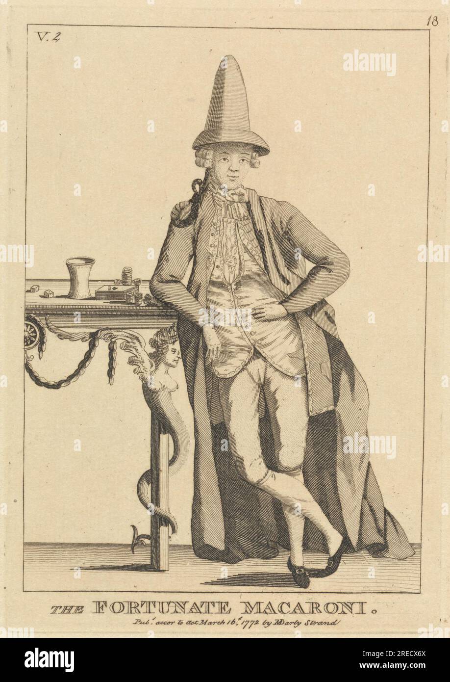 Mary darly hi-res stock photography and images - Alamy