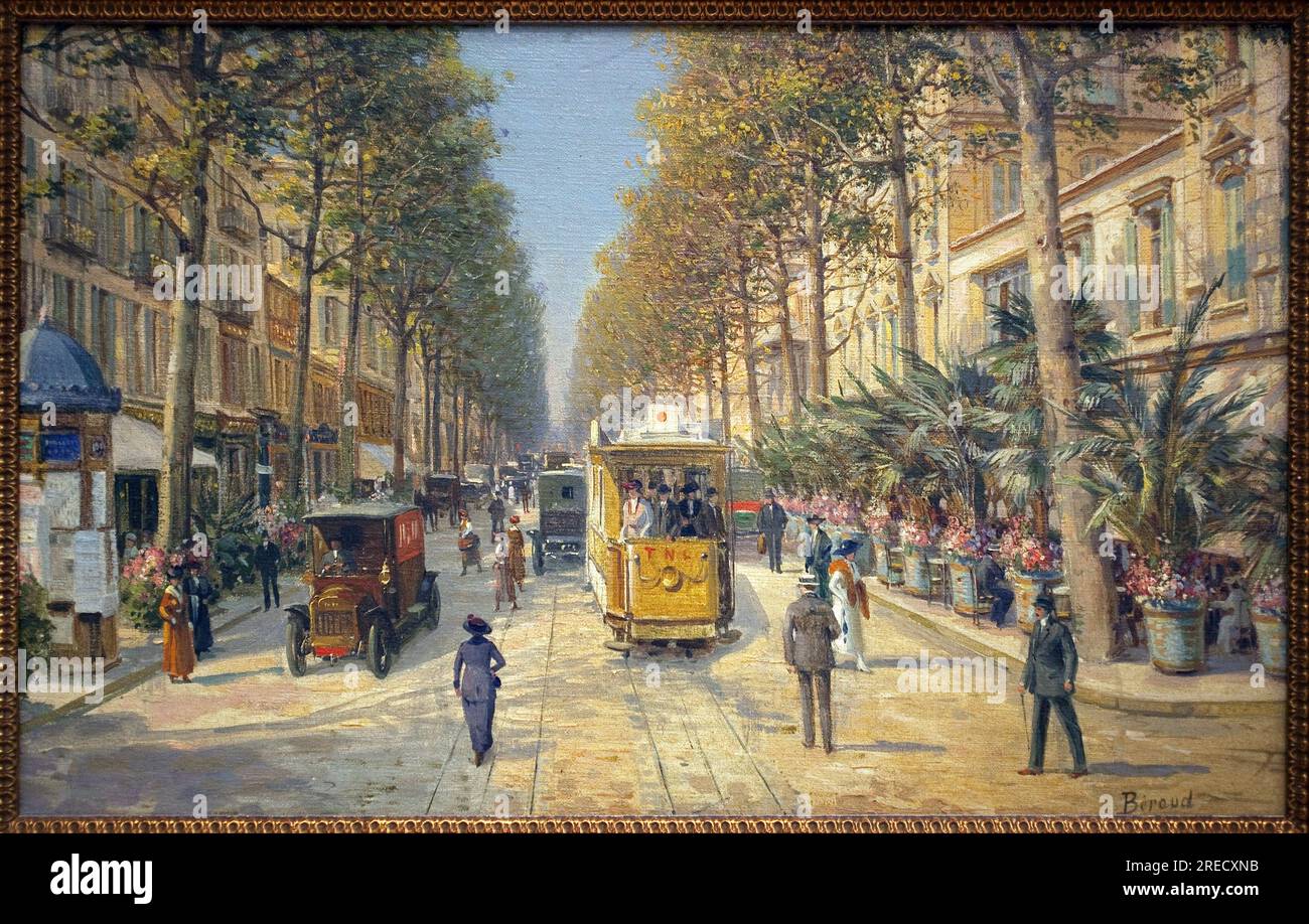 Trasporto di colonne hi-res stock photography and images - Alamy