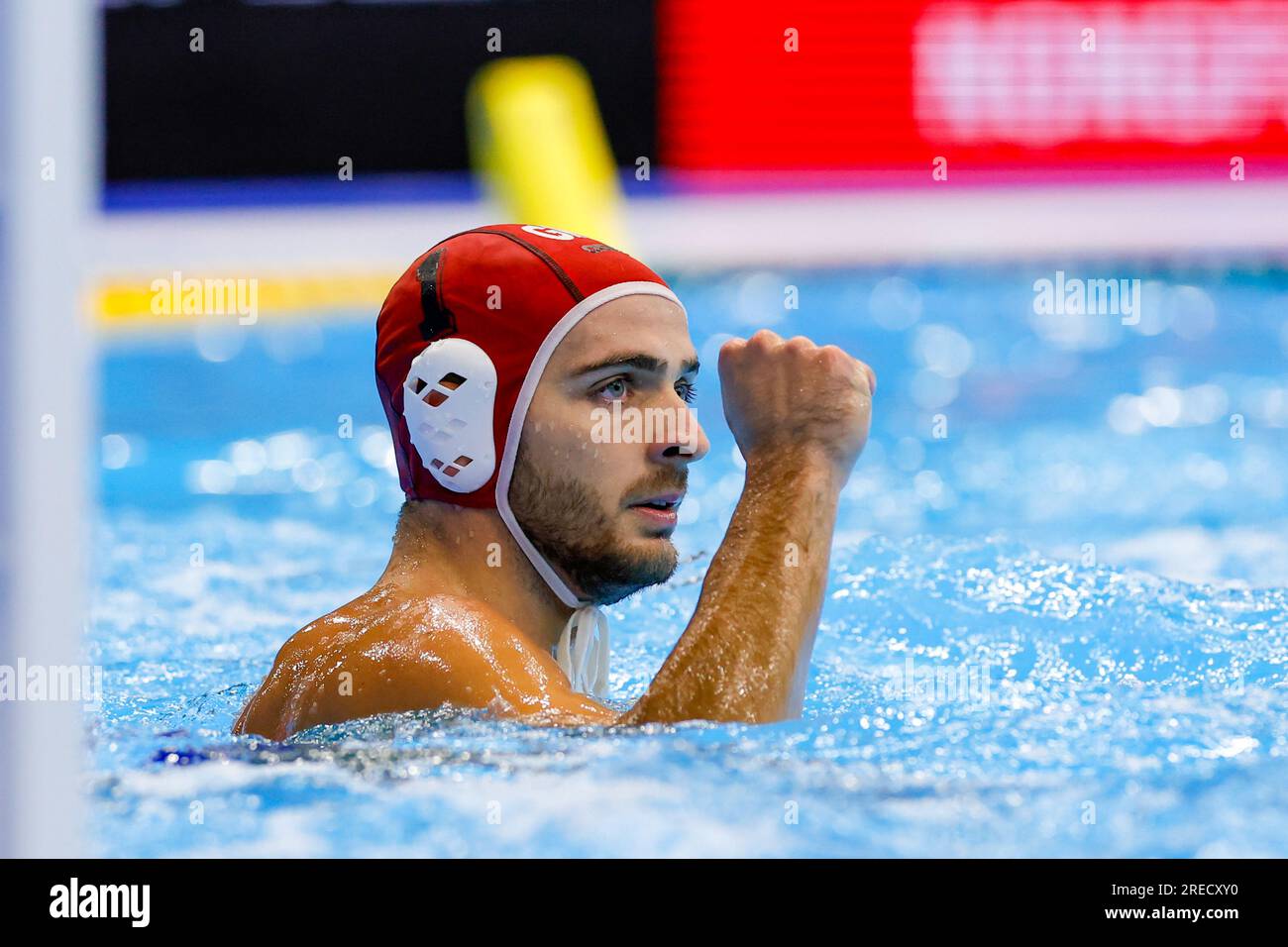 Emmanouil zerdevas hi-res stock photography and images - Alamy