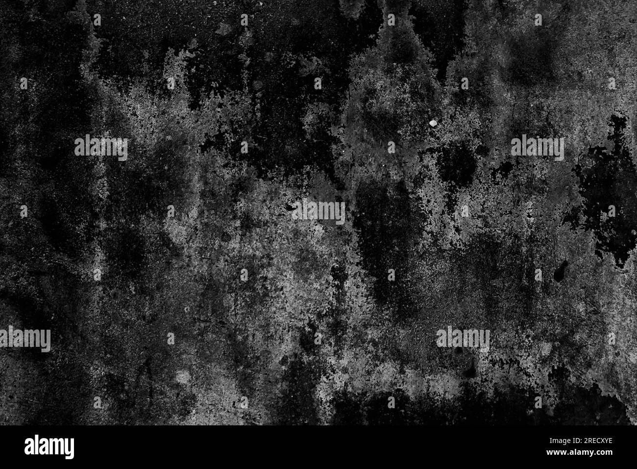 Abstract dirty or scratch aging effect. Dusty and grungy scratch ...