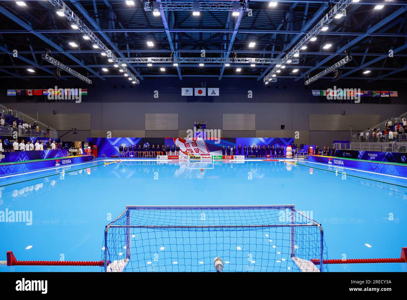 Radulovic nikola hi-res stock photography and images - Alamy