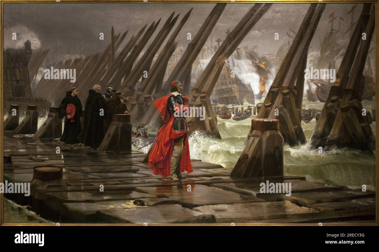 Une icône de tableau hi-res stock photography and images - Alamy