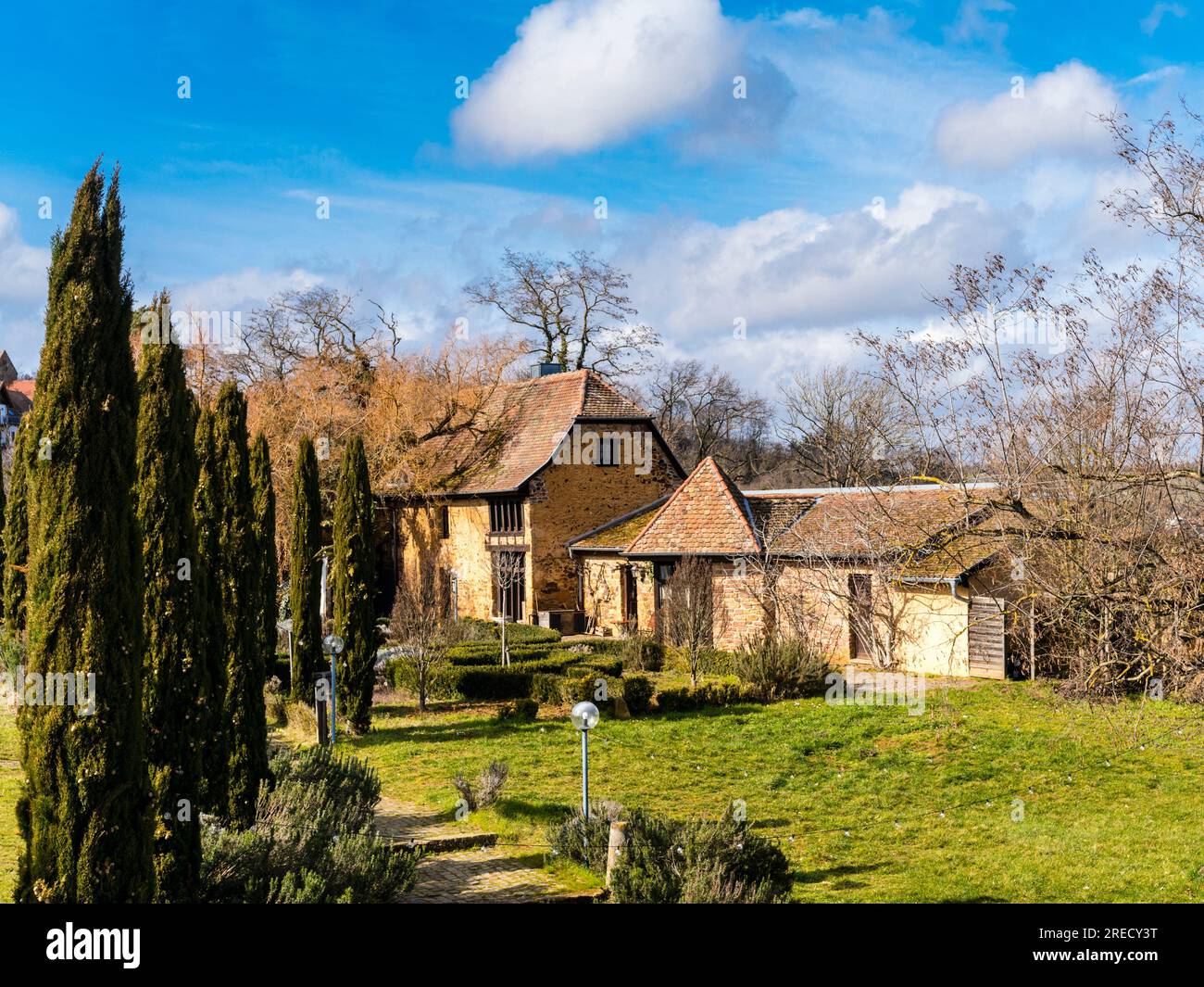 Battenburg hi-res stock photography and images - Alamy