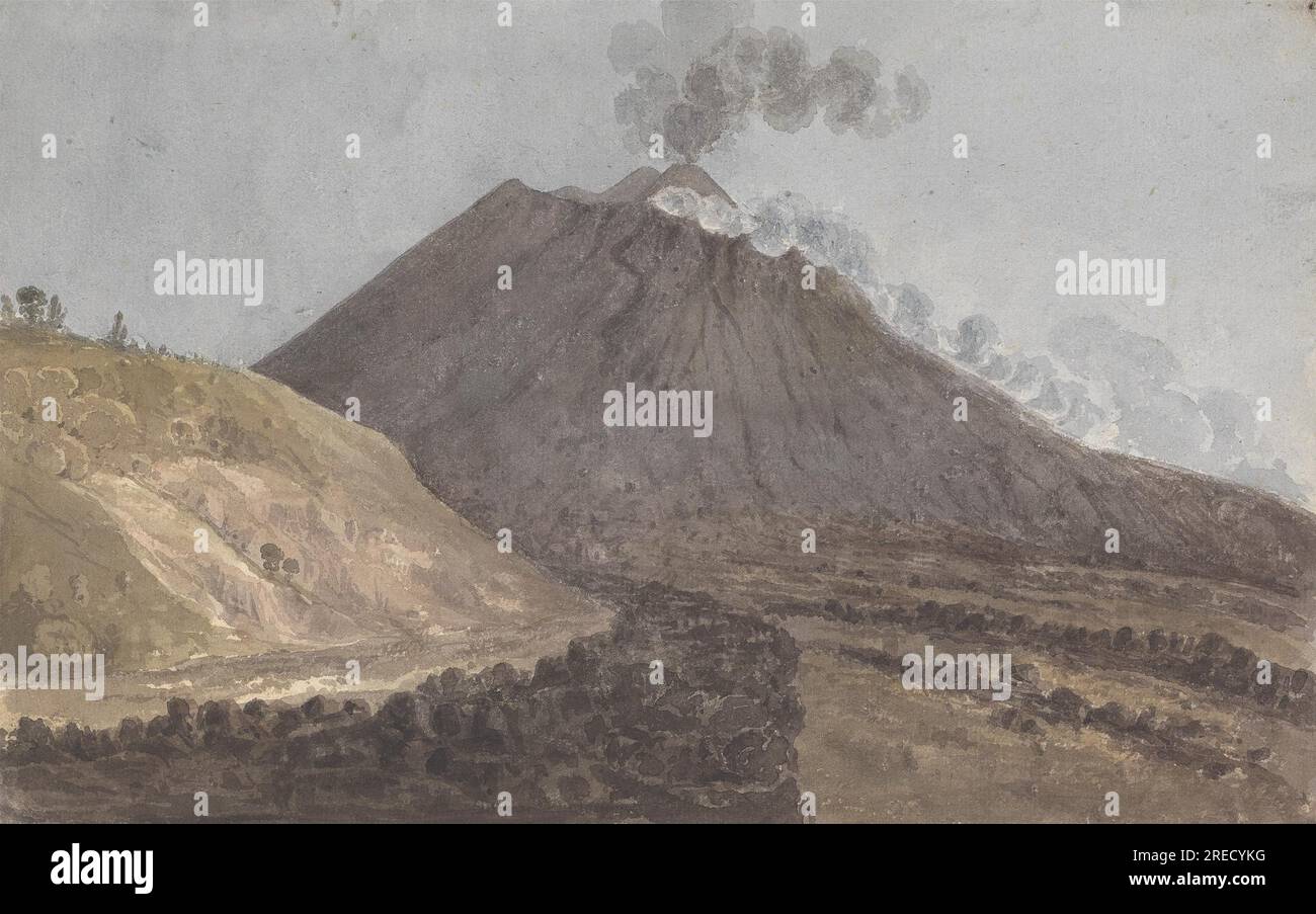 Circa 1818 hi-res stock photography and images - Alamy