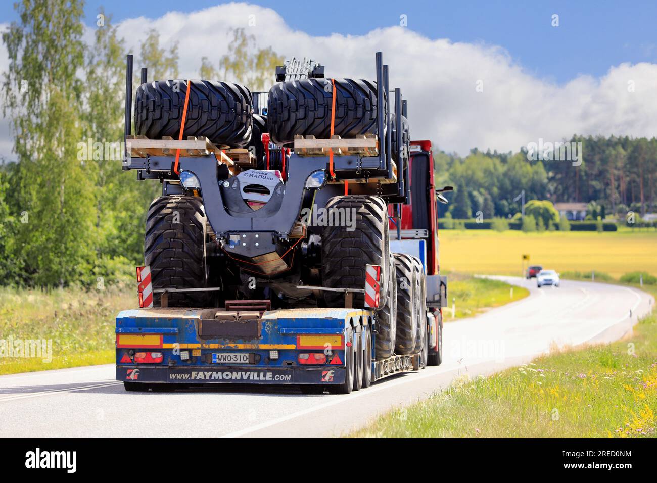 12f gt hi-res stock photography and images - Alamy