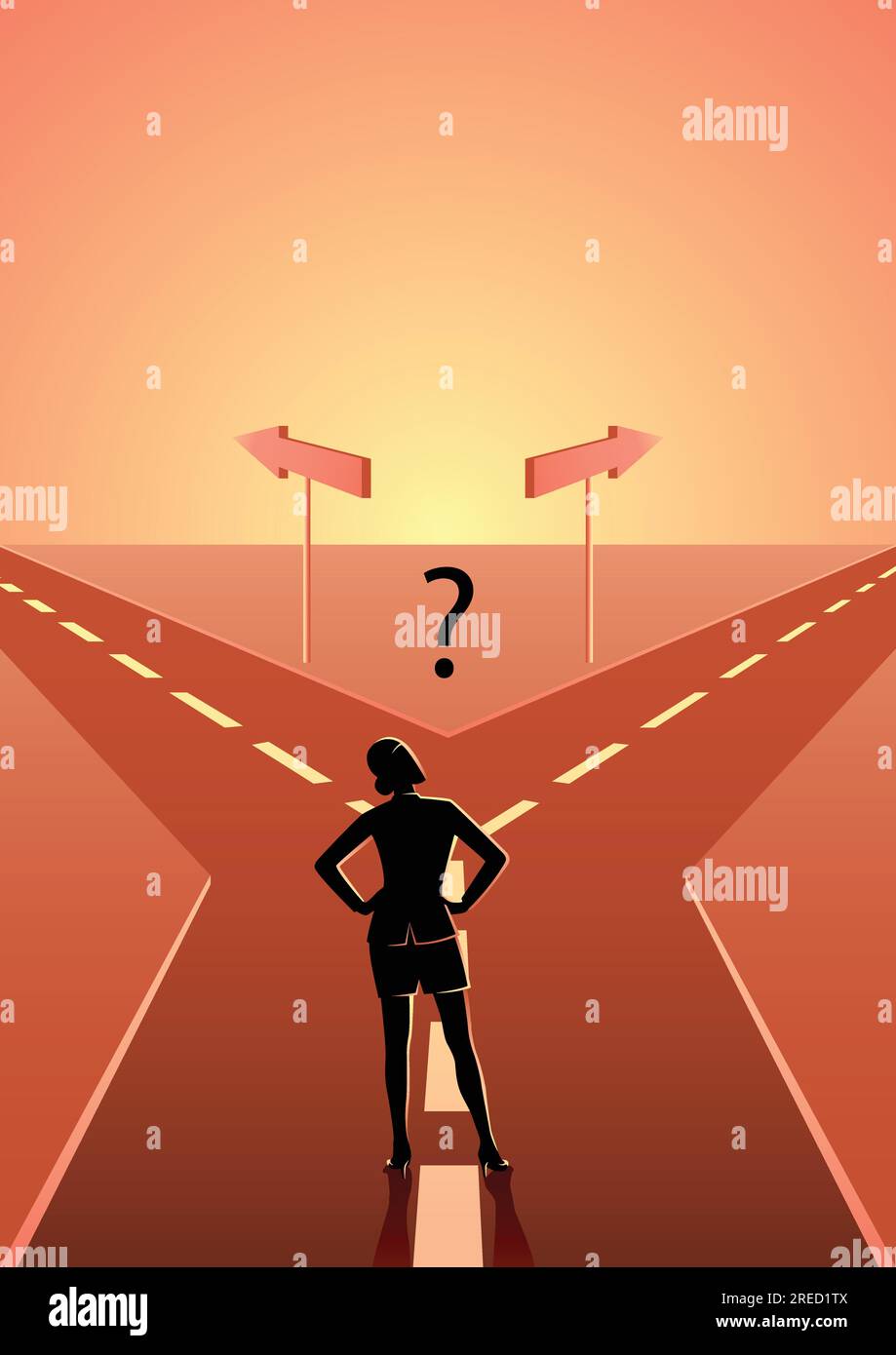 Choosing different Stock Vector Images - Alamy