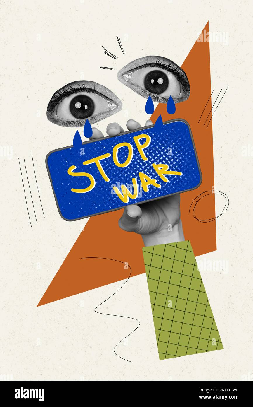 Russia ukraine invasion metaphor hi-res stock photography and images ...